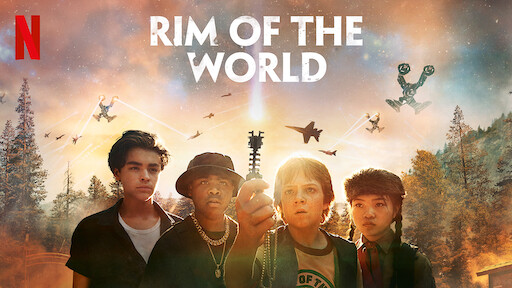 Watch Spectral | Netflix Official Site