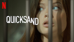 Swedish TV Shows | Netflix Official Site