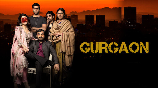 Watch Jagga Jasoos | Netflix