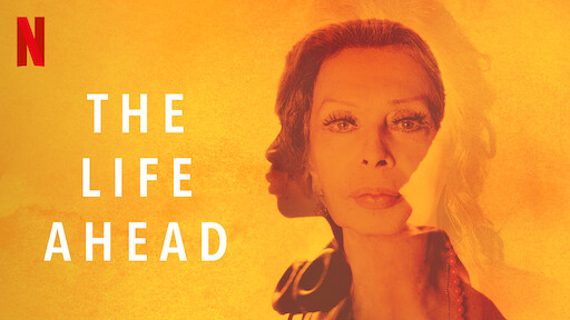 Watch Rock My Heart | Netflix Official Site