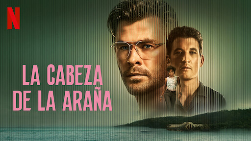Bird Box: A ciegas | Sitio oficial de Netflix