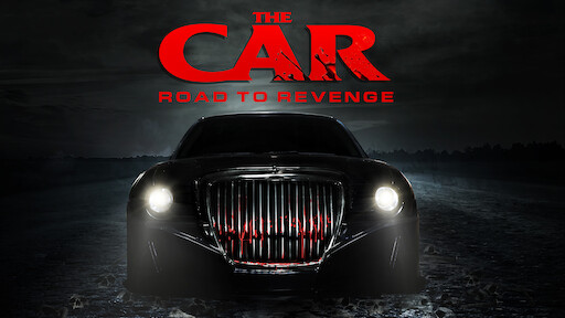 Watch Captain Nova | Netflix Official Site