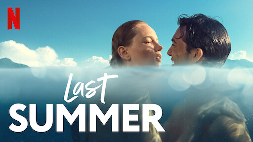 Watch Love Tactics | Netflix Official Site