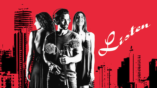 Watch Hot Girls Wanted | Netflix Official Site