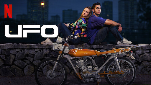 Watch Love Tactics | Netflix Official Site