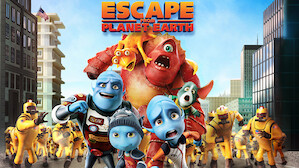 Watch Family Adventure Movies | Netflix Official Site