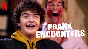 US TV Shows | Netflix Official Site