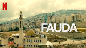 Netflix Originals | Netflix Official Site