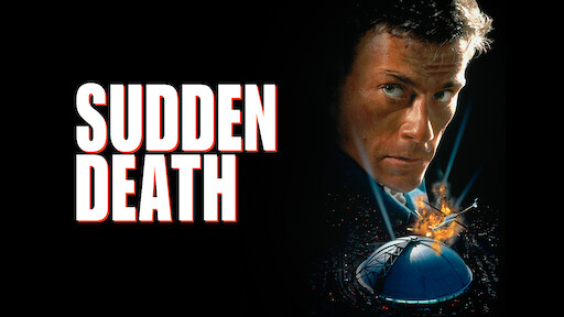 Watch Angel Has Fallen | Netflix