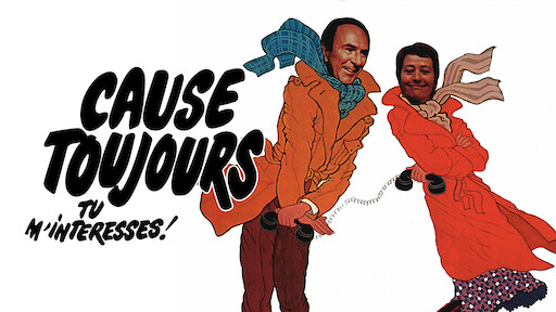 Watch The Tree of Blood | Netflix Official Site