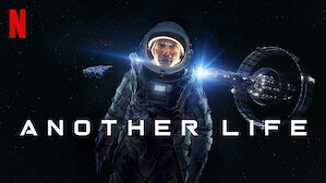 Alien Movies | Netflix Official Site