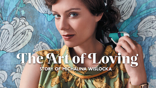 Watch Elisa & Marcela | Netflix Official Site