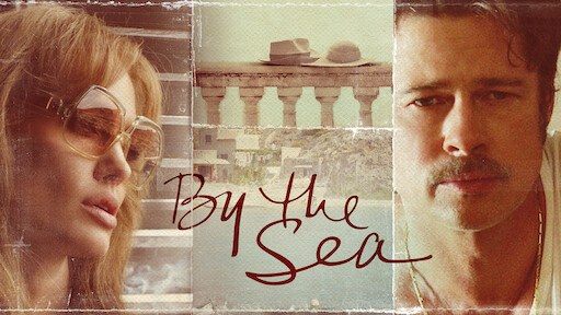 Watch To the Bone | Netflix Official Site