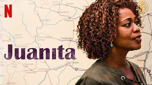 Watch Collateral Beauty | Netflix