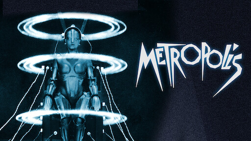 Watch The Witcher: Fireplace | Netflix Official Site