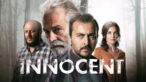 Watch Miracle in Cell No. 7 | Netflix