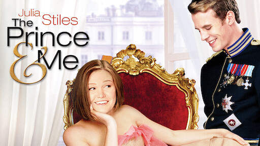 Watch I Feel Pretty | Netflix Official Site