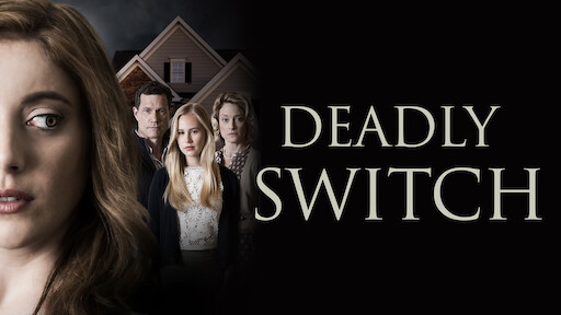 Watch The Platform | Netflix Official Site