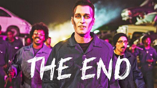 Watch A Life of Speed: The Juan Manuel Fangio Story | Netflix Official Site