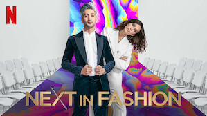 Reality TV Shows | Netflix Official Site