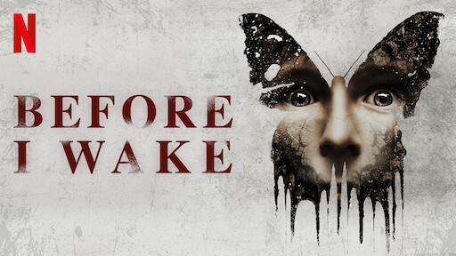 Watch The Influence | Netflix Official Site