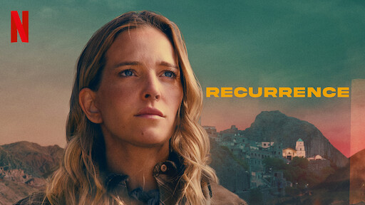 Watch Outlaws | Netflix Official Site