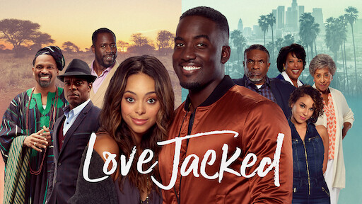 Watch The Incredible Jessica James | Netflix Official Site