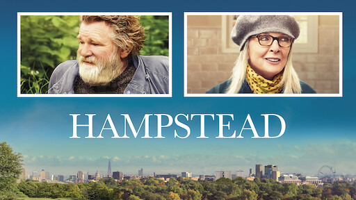 Watch St. Vincent | Netflix