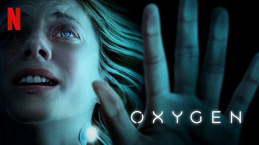 Watch Cargo | Netflix Official Site