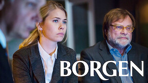 Danish Movies & TV | Netflix Official Site