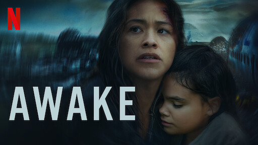 Watch Deep | Netflix Official Site