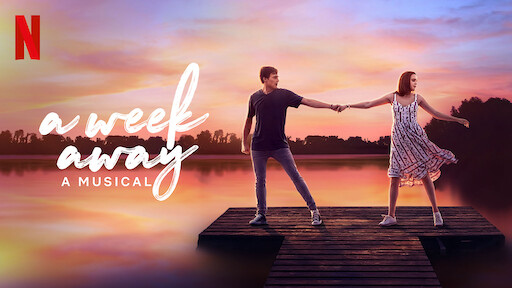 Watch Battle | Netflix Official Site