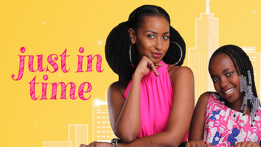 Watch Disconnect | Netflix