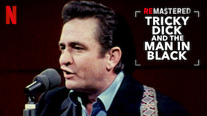 Historical Documentaries | Netflix Official Site