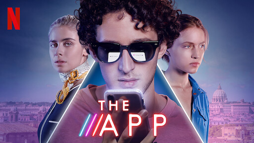 Watch The Breaker Upperers | Netflix Official Site