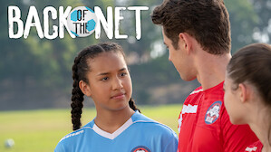 Children & Family Movies | Netflix Resmi Sitesi