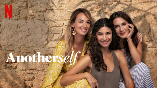 Watch Love Tactics | Netflix Official Site