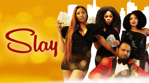 Watch Disconnect | Netflix