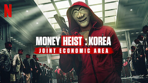 Netflix Originals | Netflix Official Site