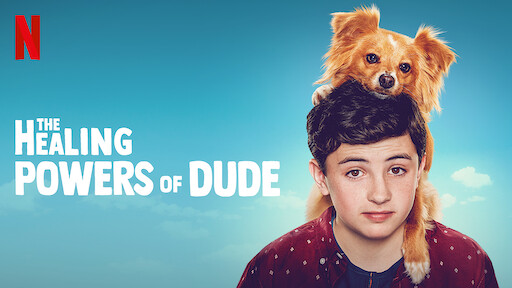 Watch Little Lunch | Netflix