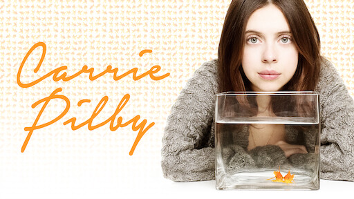 Watch St. Vincent | Netflix