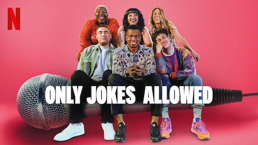 Watch Da Kath & Kim Code | Netflix