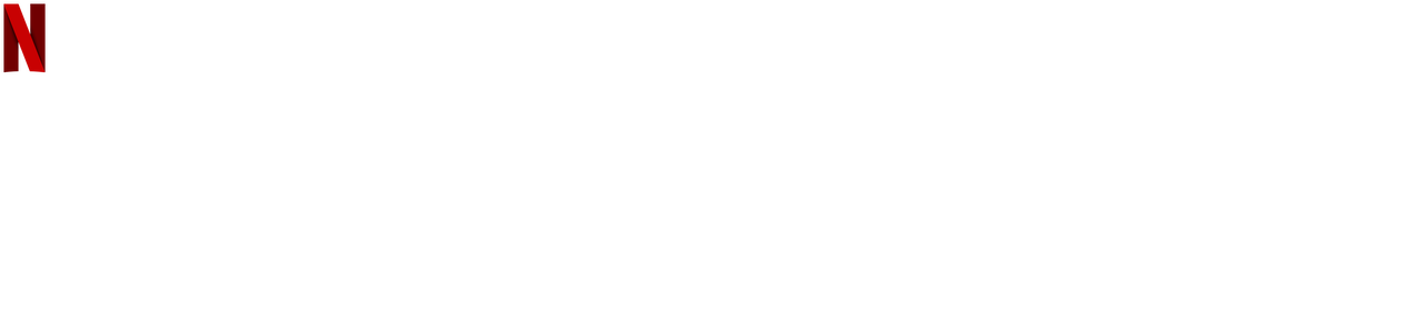 Watch Leo | Netflix Official Site