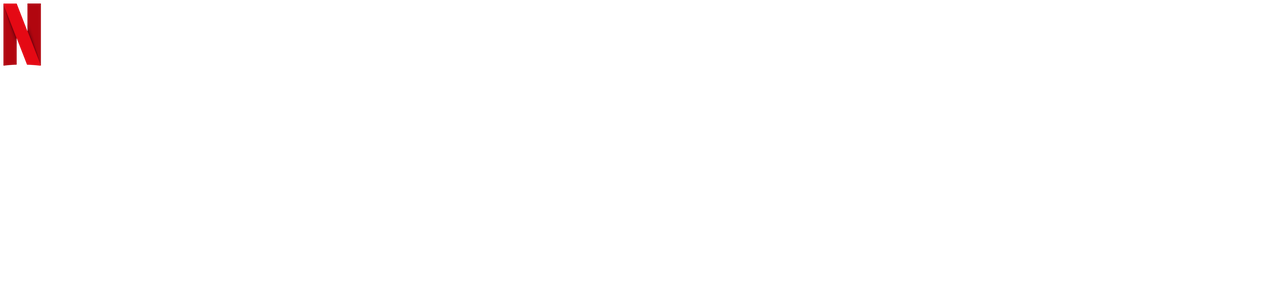 Watch Q-Force | Netflix Official Site