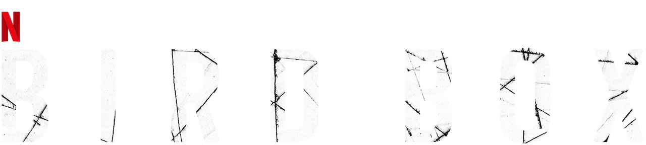 Watch Bird Box | Netflix Official Site