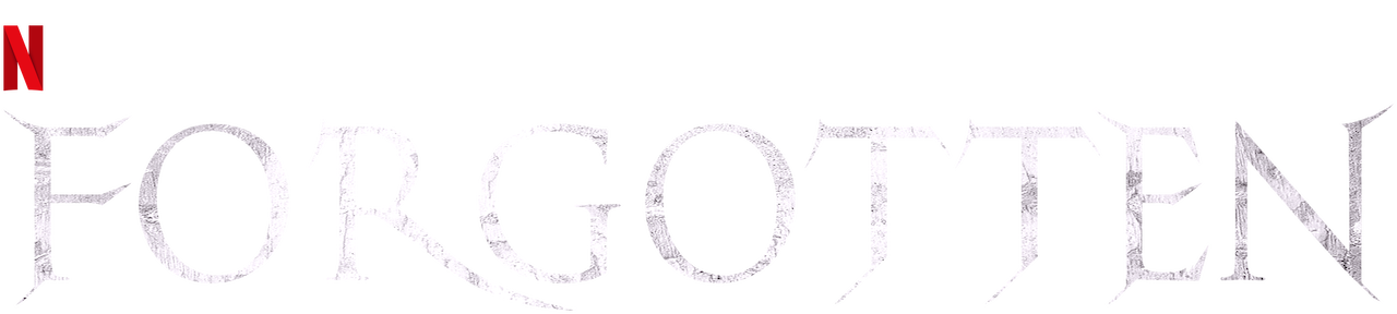 Watch Forgotten | Netflix Official Site