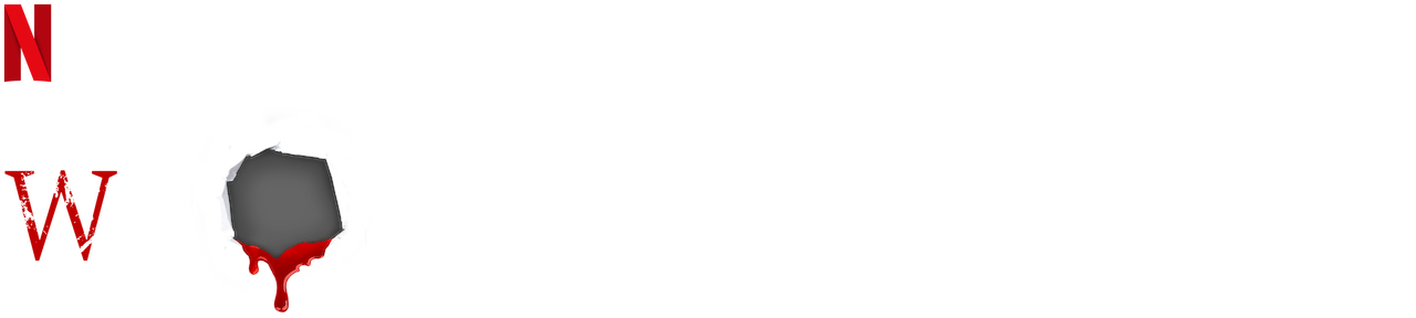 Watch The Whole Truth | Netflix Official Site