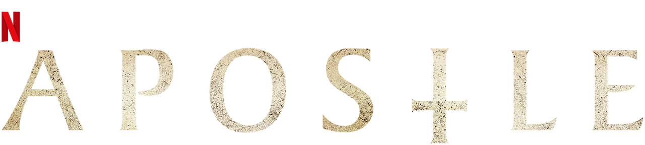 Watch Apostle | Netflix Official Site