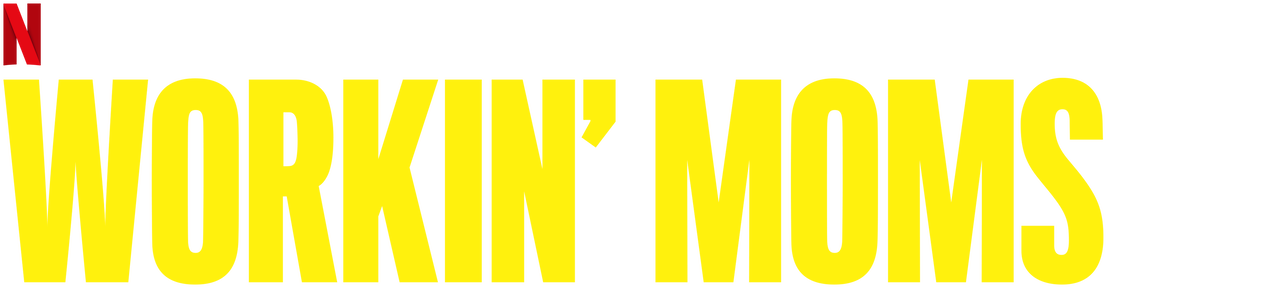 Watch Workin' Moms | Netflix Official Site