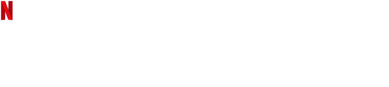 Watch Reclaim | Netflix Official Site